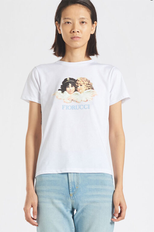 About Fiorucci — Fiorucci History and Top Picks — Budget Fashionista
