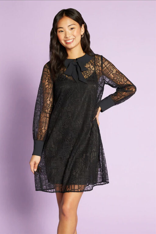 Stylish ModCloth Dresses We're Drooling Over - The Budget Fashionista