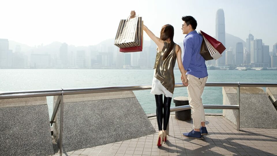 International Size Conversion Chart: Clothes and Shoes • budget FASHIONISTA