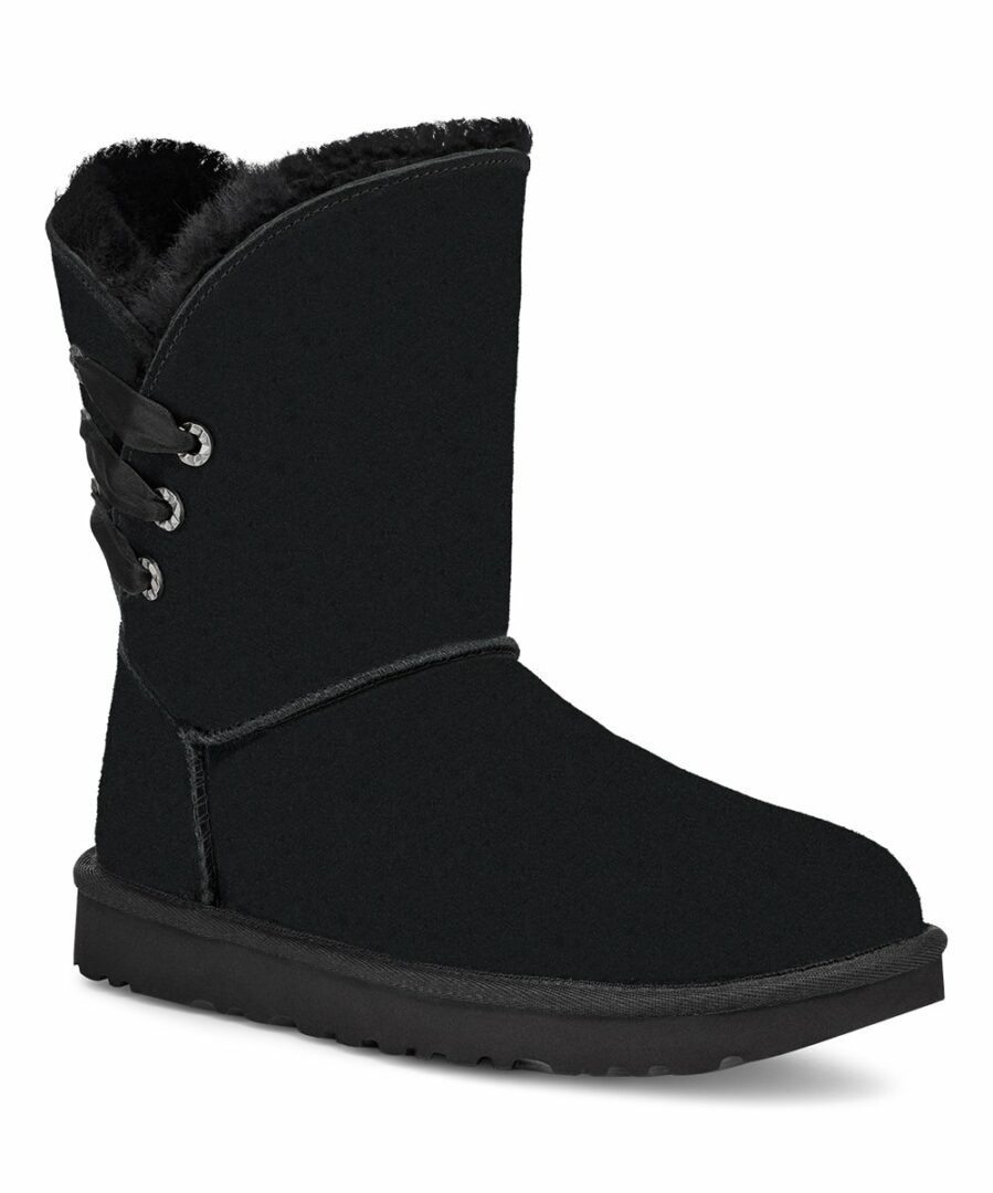 Where to Find Cheap Uggs!