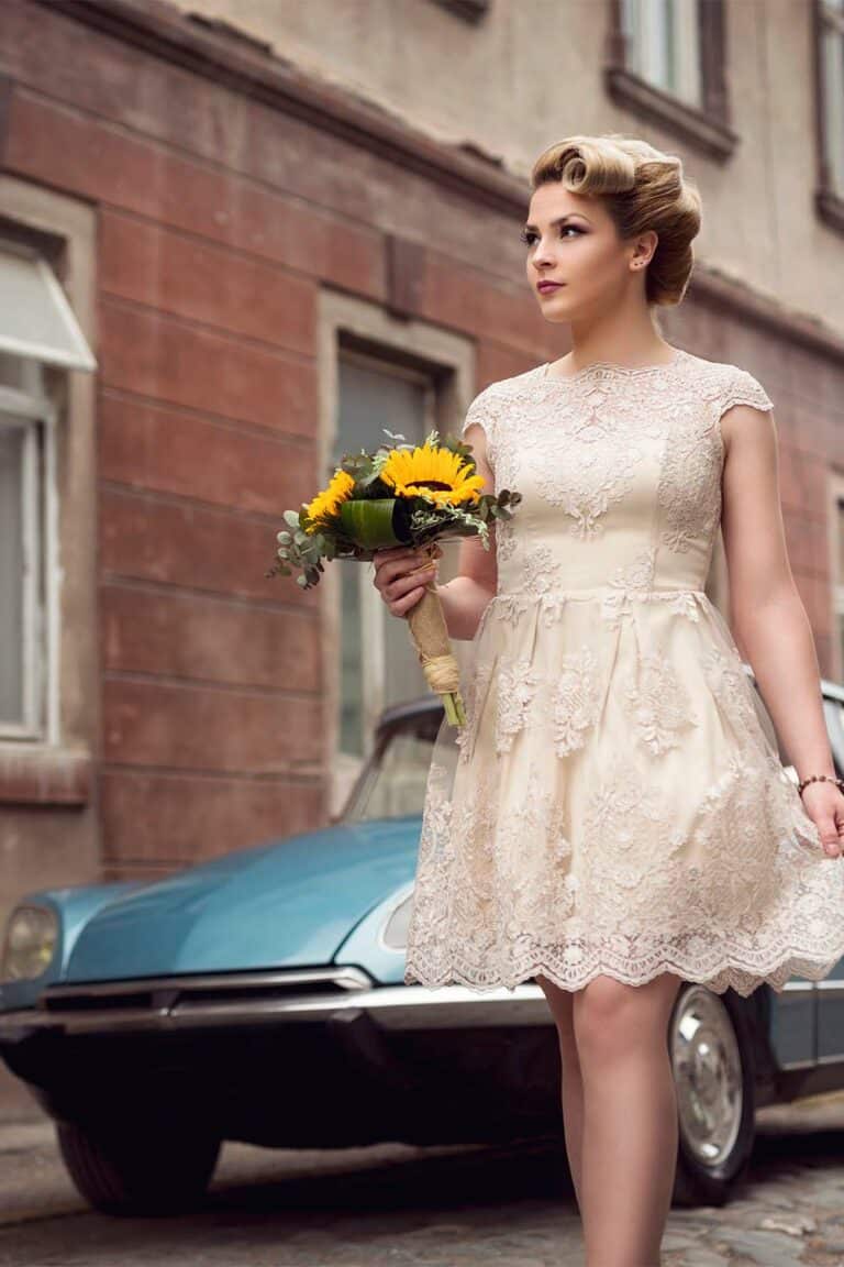 the-best-money-saving-wedding-tips-according-to-experts-budget