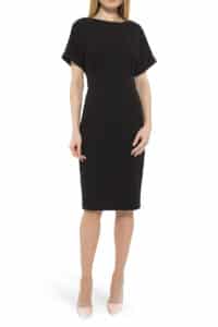 What to Wear to a High School Reunion (and What Not to Wear) - The ...