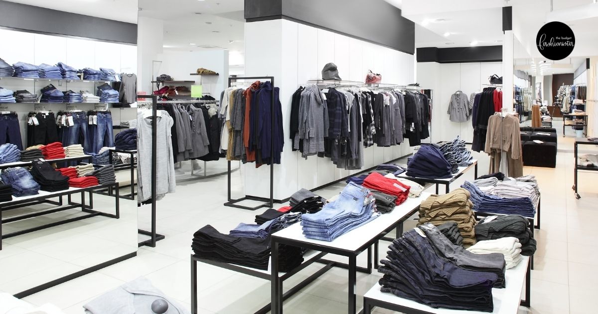 Neiman Marcus returns made simple: Deadlines, refunds, and tips - The ...