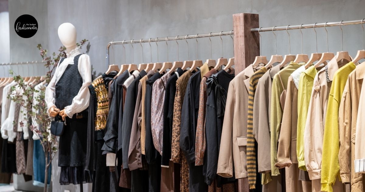 How to return an item to Asos.com - The Budget Fashionista