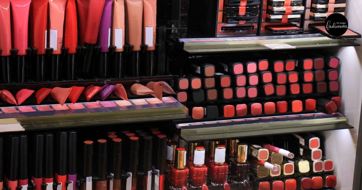 Sephora return policy: Everything you need to know - The Budget Fashionista